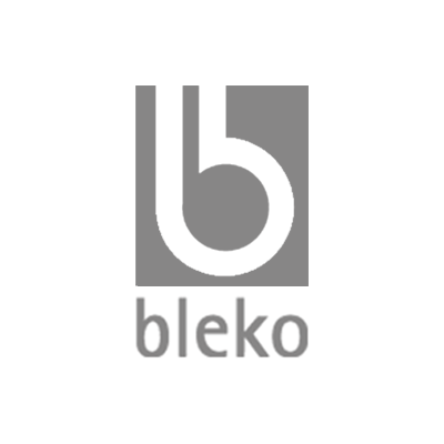 Bleko – Paintdiscount.nl