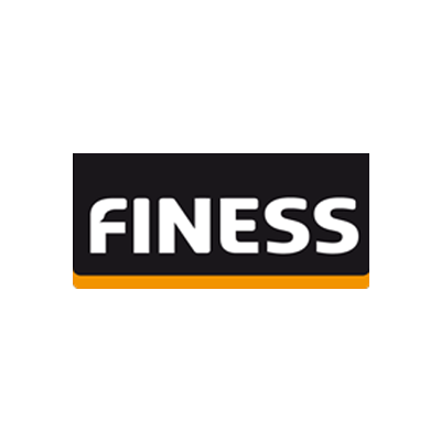 Finess – Paintdiscount.nl