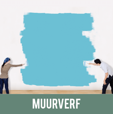 Muurverf – Getagged "Glansgraad-afwerking_Hoogglans (gloss ...