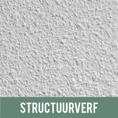 Structuurverf – Paintdiscount.nl
