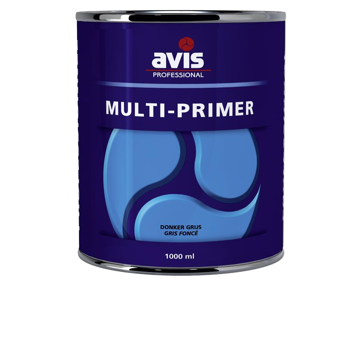Avis Multiprimer uitlopende kleuren OUTLET – Paintdiscount.nl