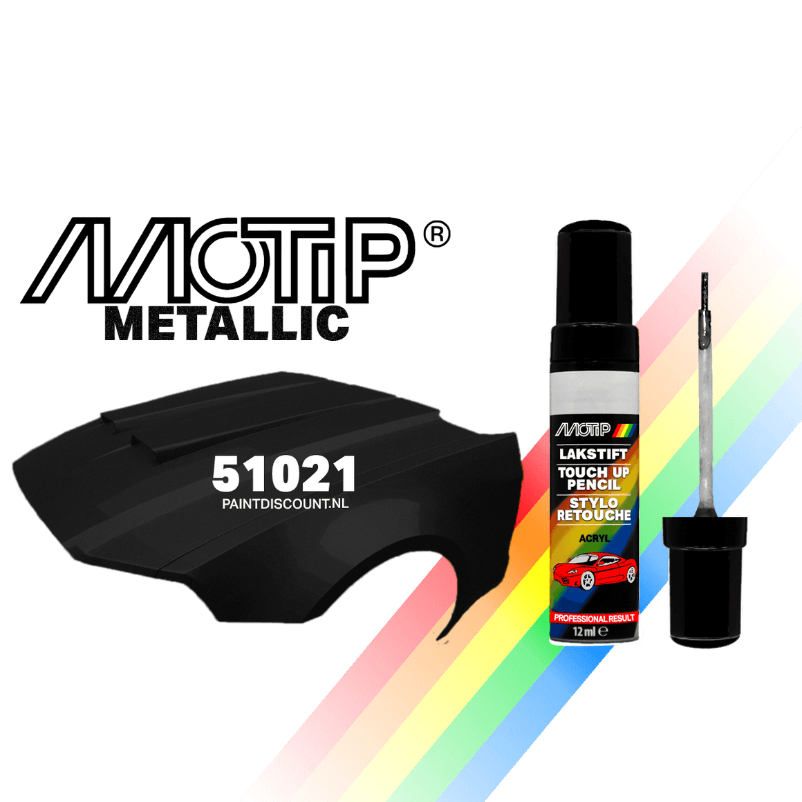 Motip – Paintdiscount.nl
