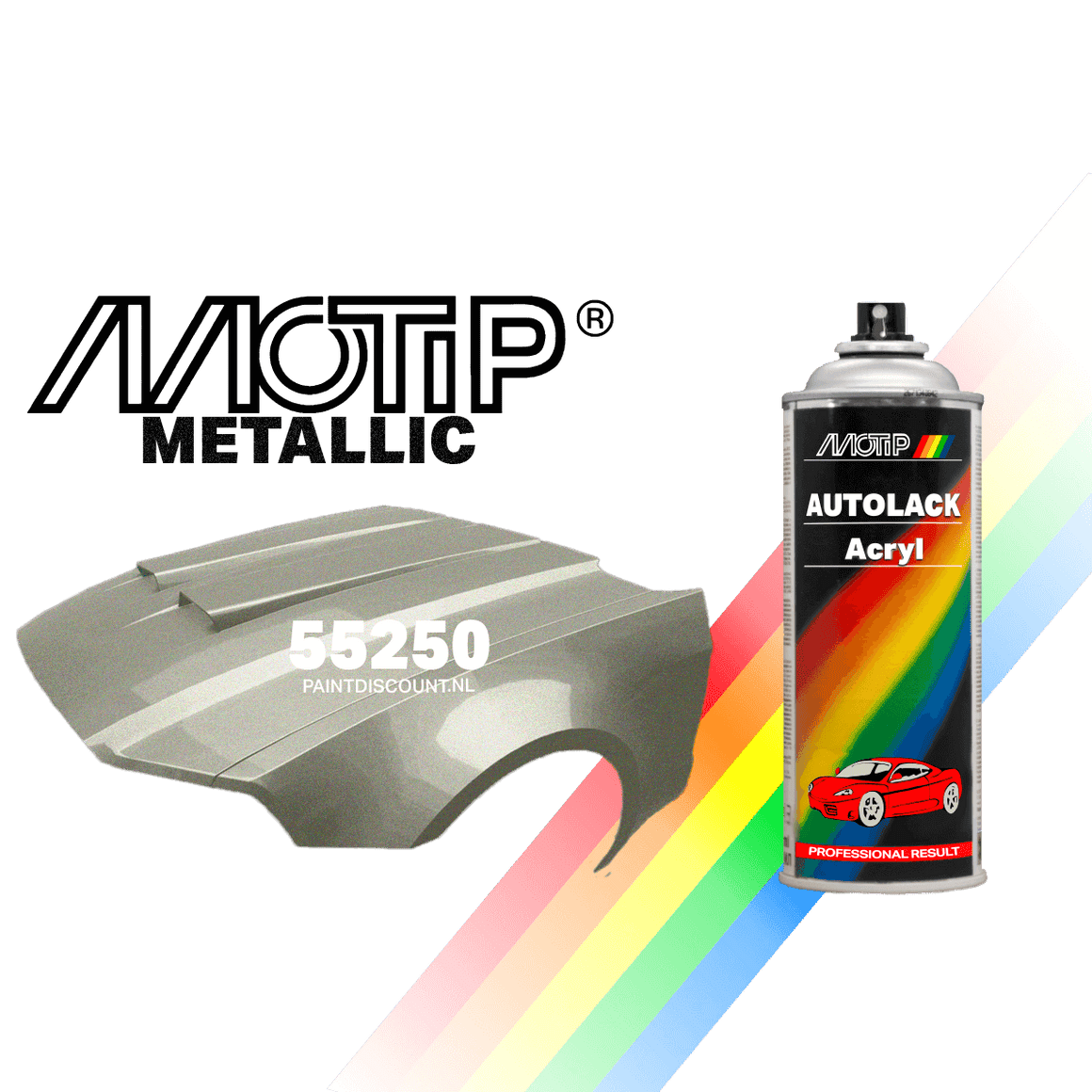 Motip – Paintdiscount.nl