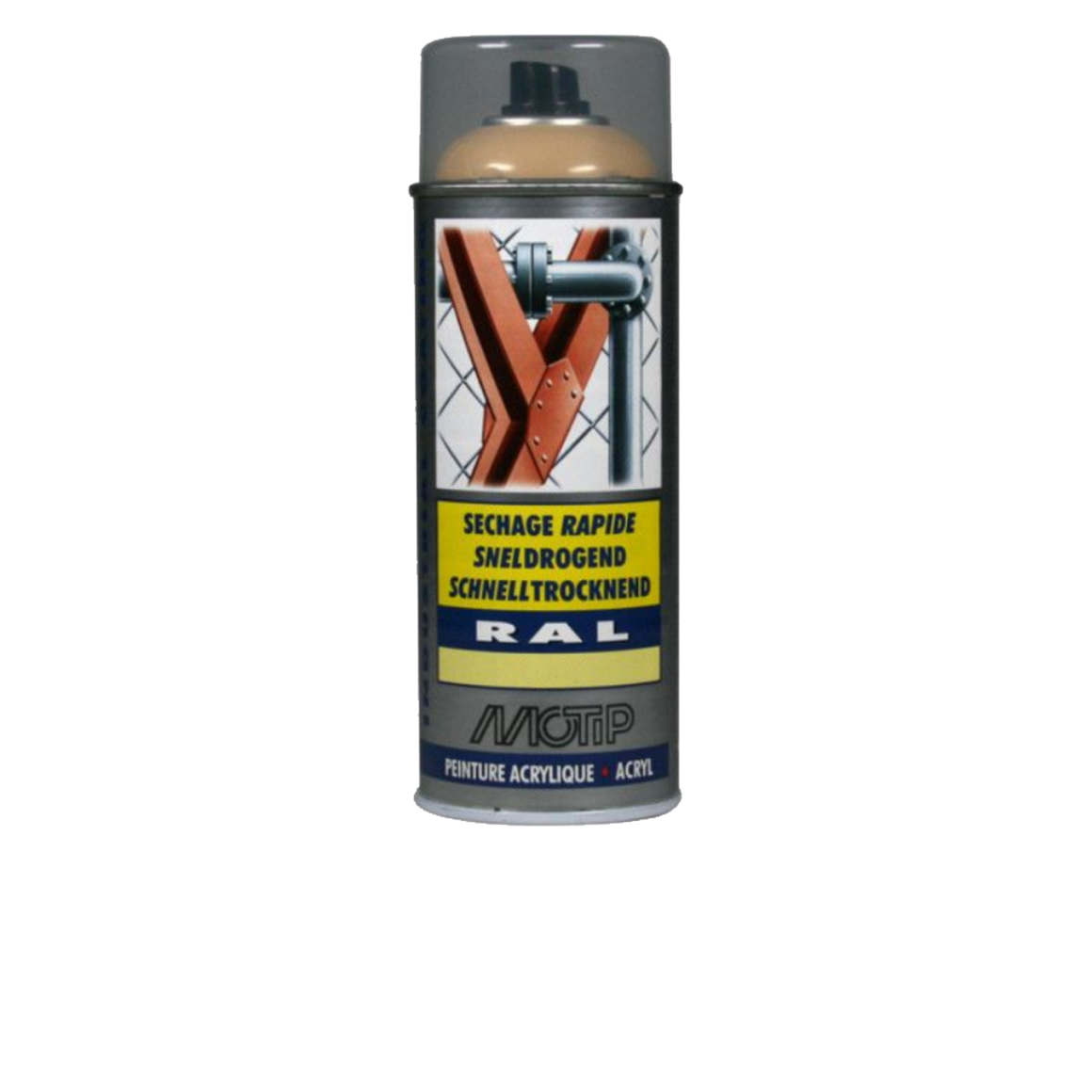 Motip – Paintdiscount.nl