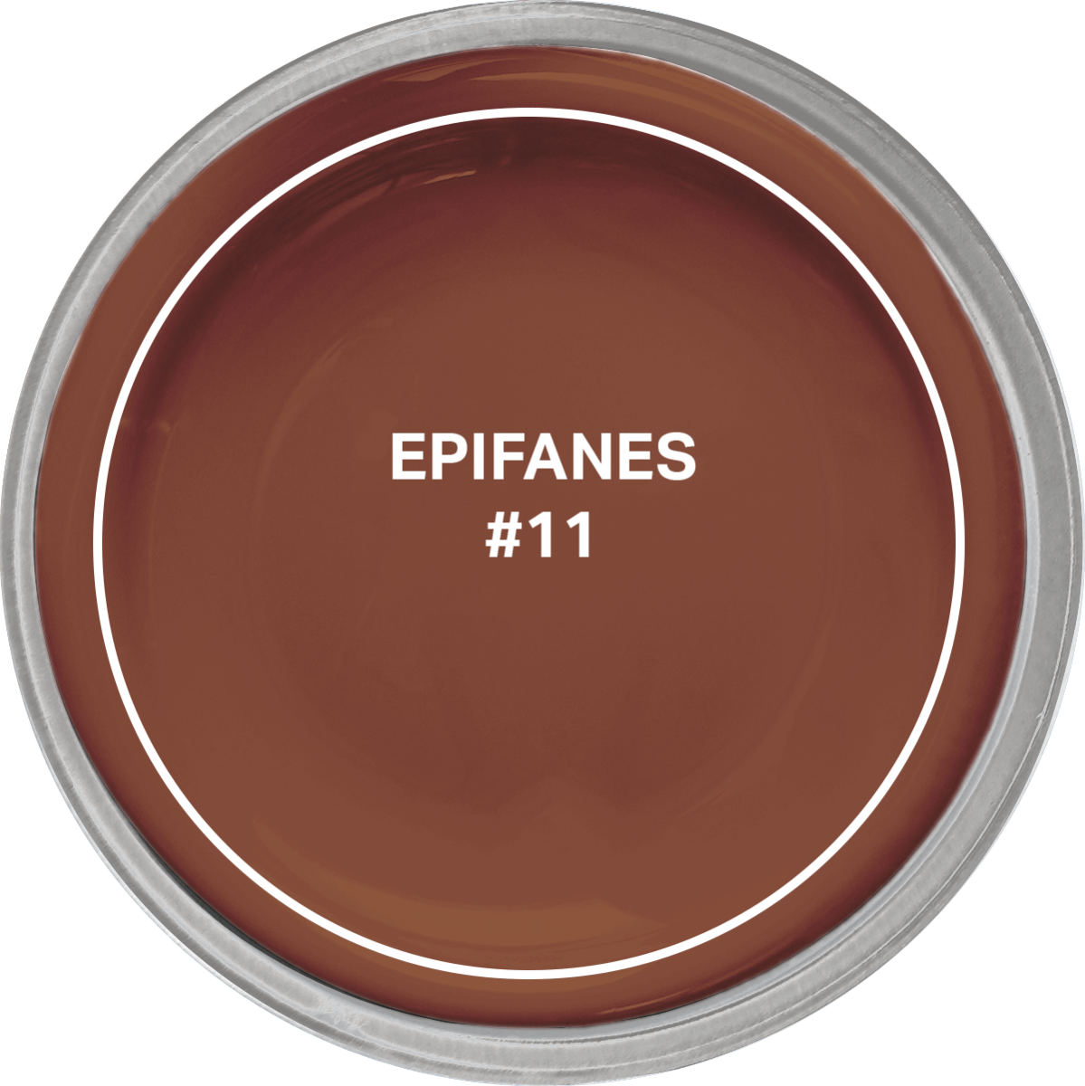 Epifanes Bootlak Bruin #11 - 750ml | Shop nu bij Paintdiscount ...