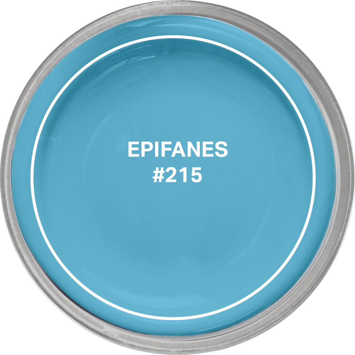 Epifanes Bootlak Blauw #215 - 750ml | Shop nu bij Paintdiscount ...