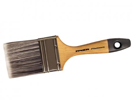 Anza 774 Platinum series 2.5" (outlet) – Paintdiscount.nl