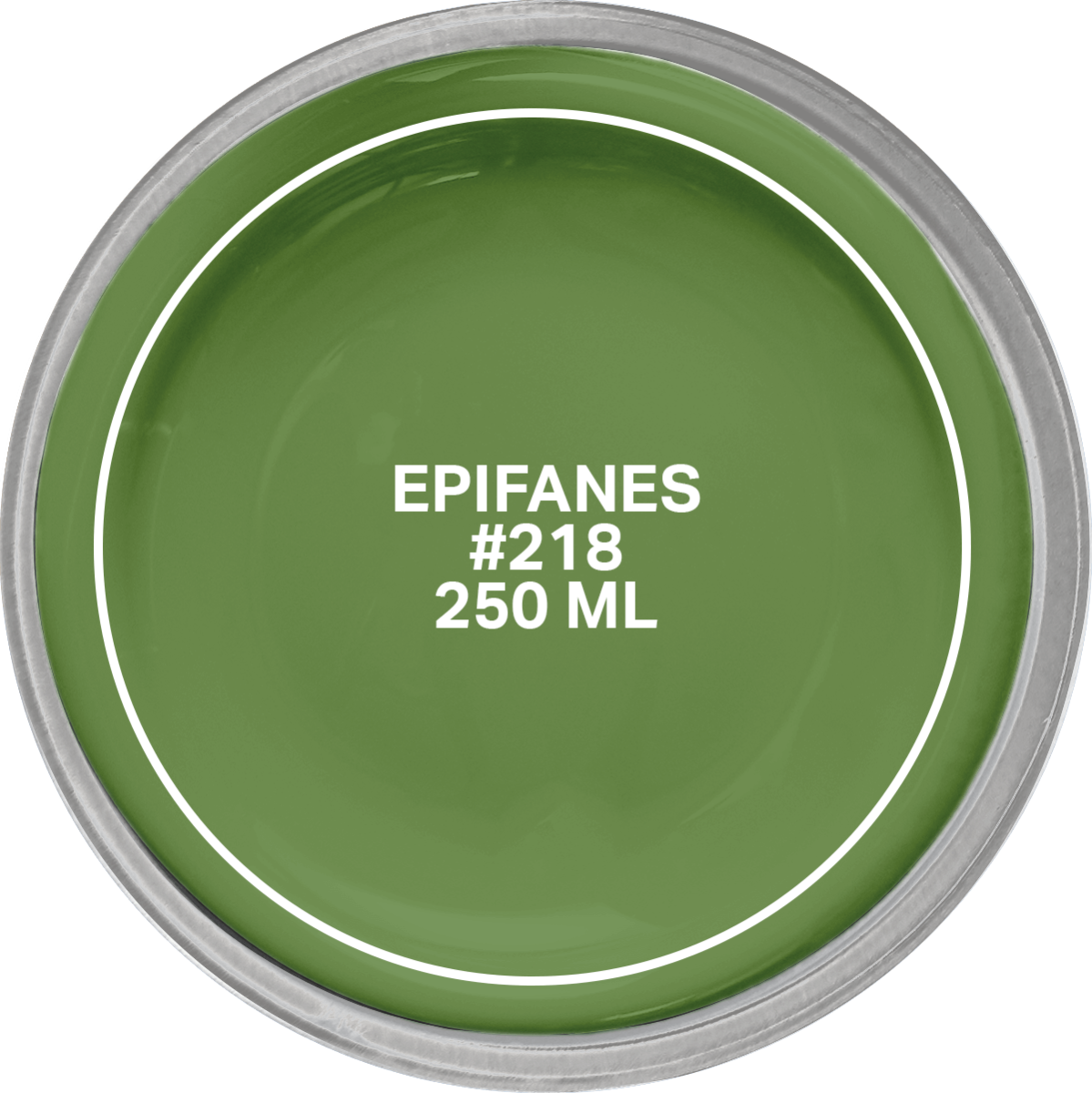 Epifanes Waterlijnverf # 218 - 250ml | Shop nu bij Paintdiscount ...