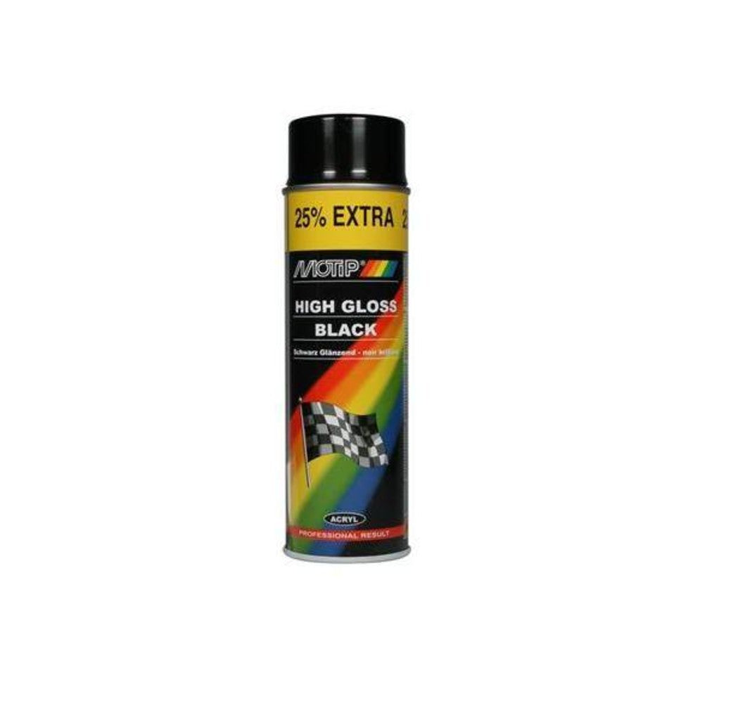 Motip – Paintdiscount.nl