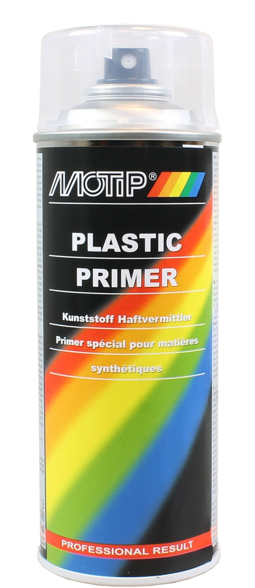 Motip Spuitbussen & Autolak Kopen? Direct Leverbaar! | Paintdiscount ...