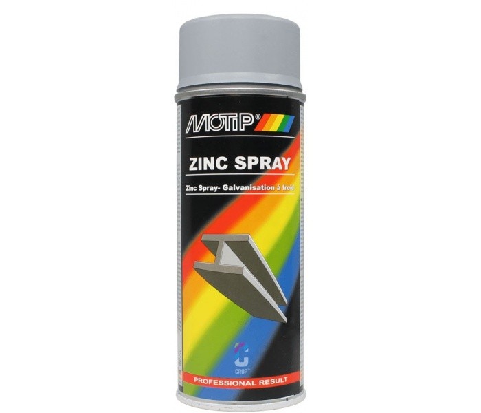 Motip – Paintdiscount.nl
